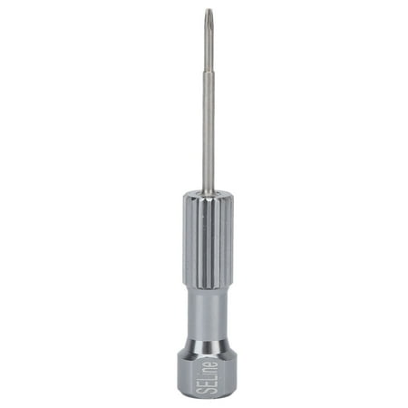 Implant Screwdriver,Stainless Steel Dental Implant Stainless Steel ...