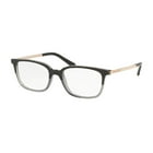 Eyewear Designs Rectangle - Walmart.com