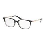 COVERGIRL Women's Eyeglass Frames, Black/Red - Walmart.com