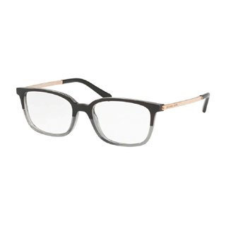 COVERGIRL Women's Eyeglass Frames, Black/Red - Walmart.com
