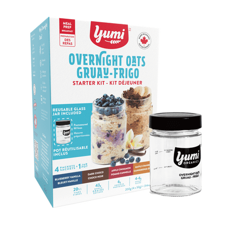 Order Cereal & Breakfast Foods Online | Walmart Canada