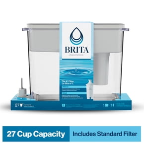 Brita Replacement Water Filters | Walmart.ca
