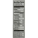 Original Chex Cereal Party Mix Seasoning - 10 Packets .62 oz each ...