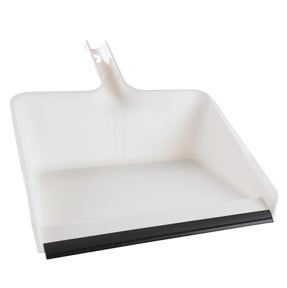 Butler Short Shovel - Walmart.com