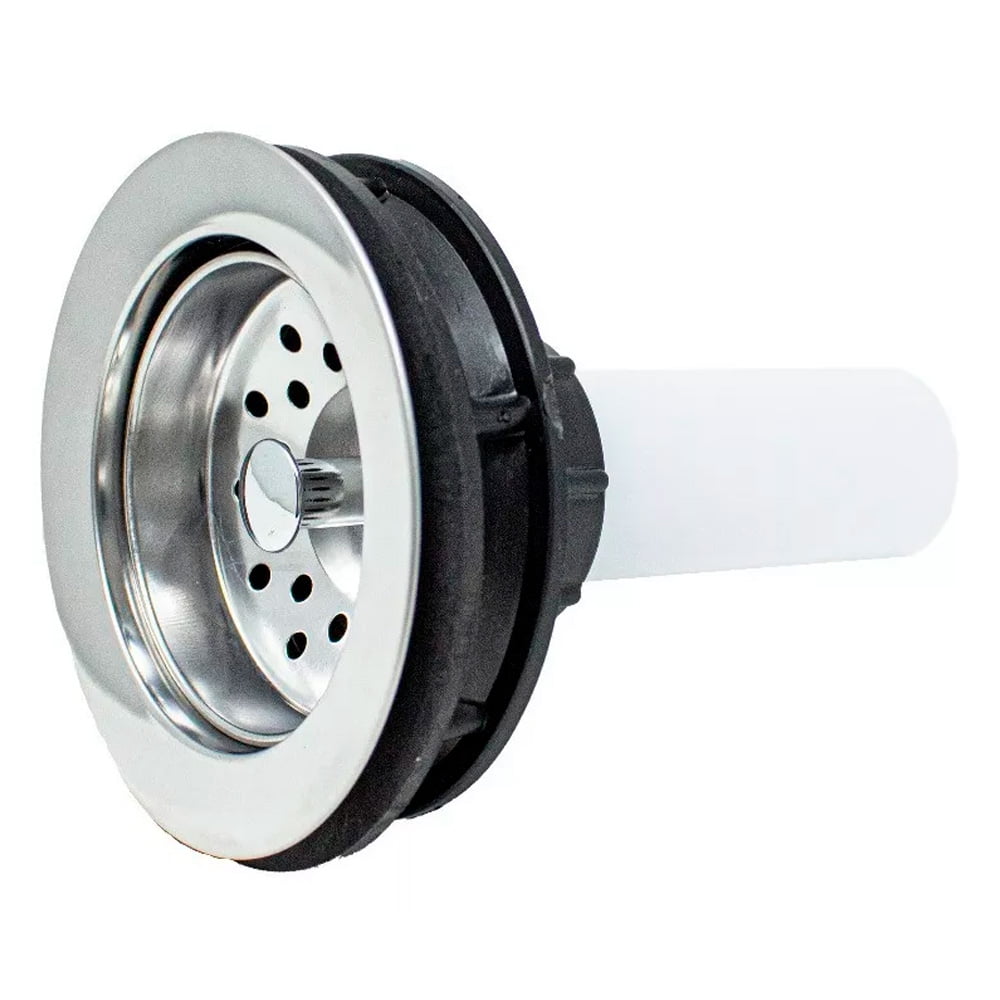 Contracanasta COFLEX Fregadero PH-050 | Bodega Aurrera en línea