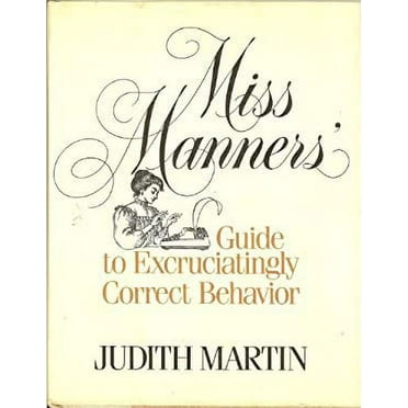 Kids' Guide to Manners : 50 Fun Etiquette Lessons for Kids & Their ...