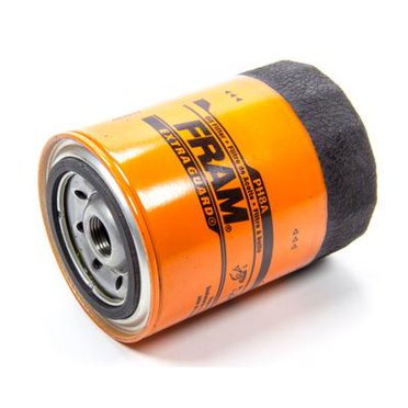 (6 pack case) Fram extra guard oil filter, ph10060 - Walmart.com