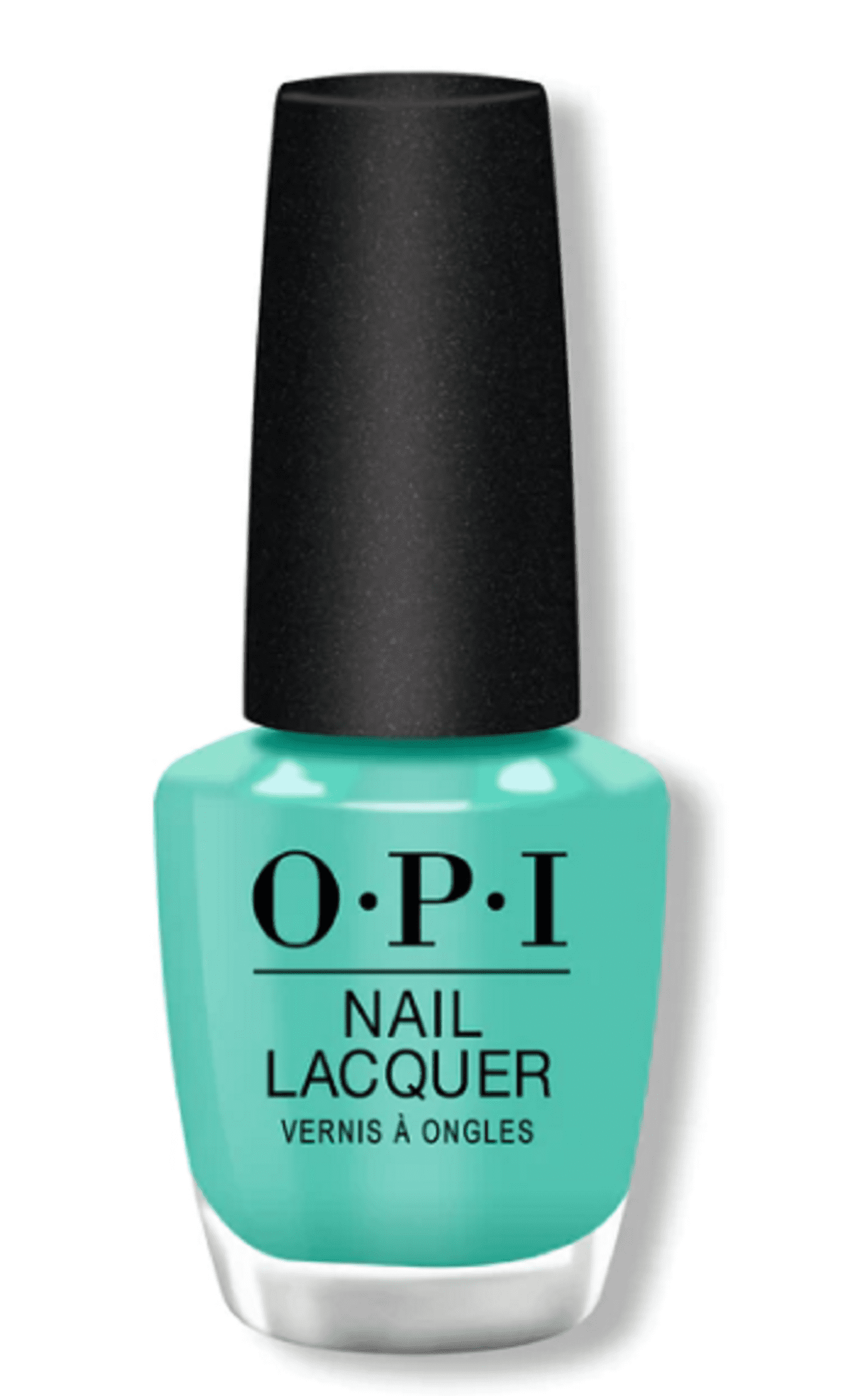 OPI Nail Lacquer Polish - Summer Make The Rules - I’m Yacht Leaving ...