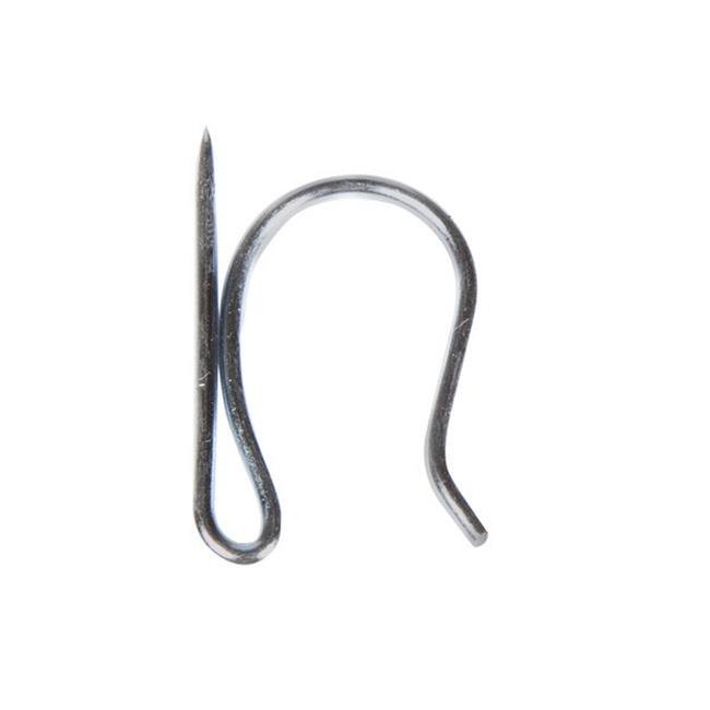 Kenney Manufacturing 439614967 KN1007 1.25 in. Hook Pin - Pack of 14 ...