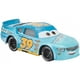 Disney/Pixar Cars 3 Buck Bearingly Die-Cast Character Vehicle - Walmart.com