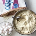 Pillsbury Bakery Mix Creme Base Cake Mix, 50 Pounds - Walmart.com