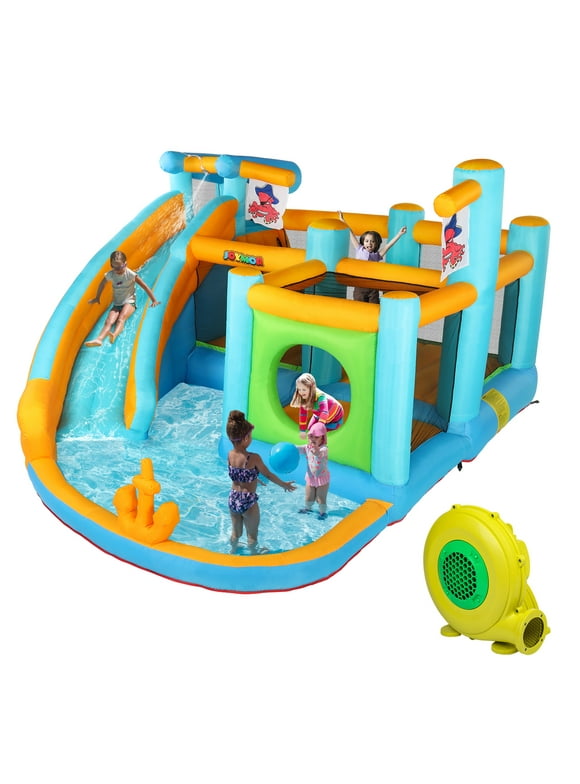 Playground Equipment in Outdoor Toys - Walmart.com