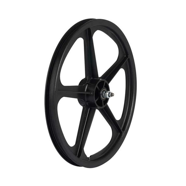 20 Inch Bike Wheels