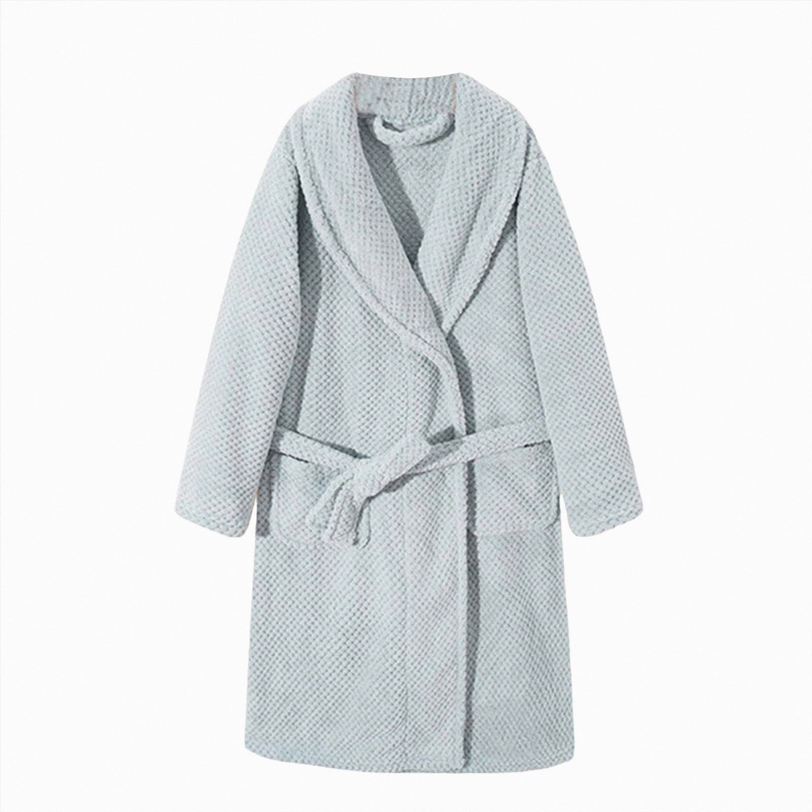 Click here for Splozh Toddler Baby Boys Girls Cartoon Bathrobes C... prices