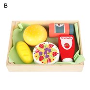 Shopkins Chef Club Hot Waffle Collection - Walmart.com