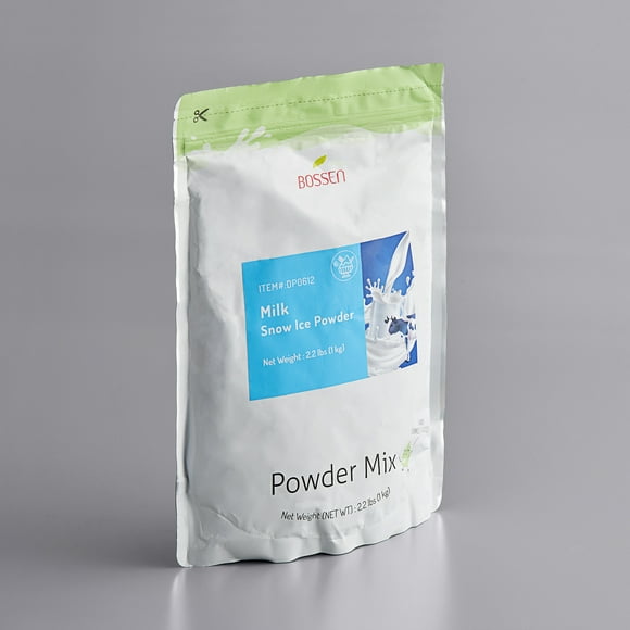 Powdered Whole Milk | Walmart Canada