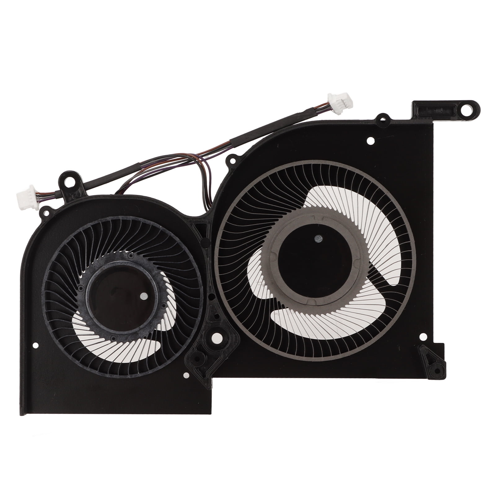 Click here for Adhoreca Laptop Cooling Fan for Msi Gs66 Cooling L... prices