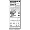 Sodium Alginate in Powder Form - 8Oz - Walmart.com