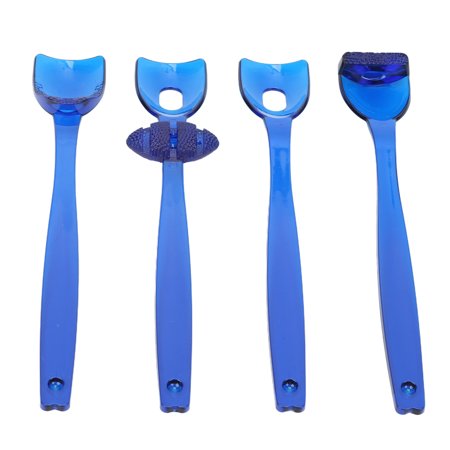 Tongue Muscle Trainer, Oral Mouth Trainer Change Speech Clarity ...