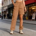 Hiking Pants Women Safari Clothes Zip Off Convertible Lightweight ...