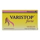 Varistop Forte 30 Grageas-pharmadan | Walmart en línea