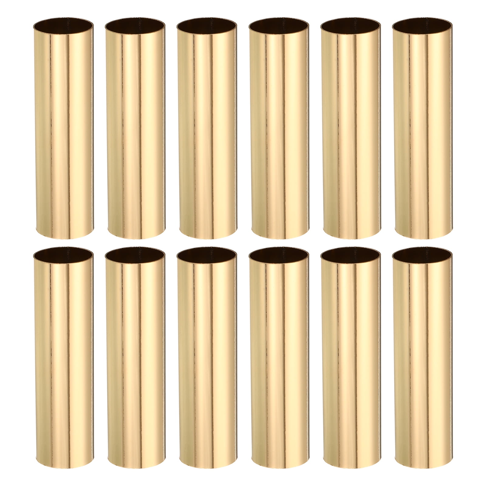 Click here for Unique Bargains E12 Candle Socket Covers  3.1 Inch... prices