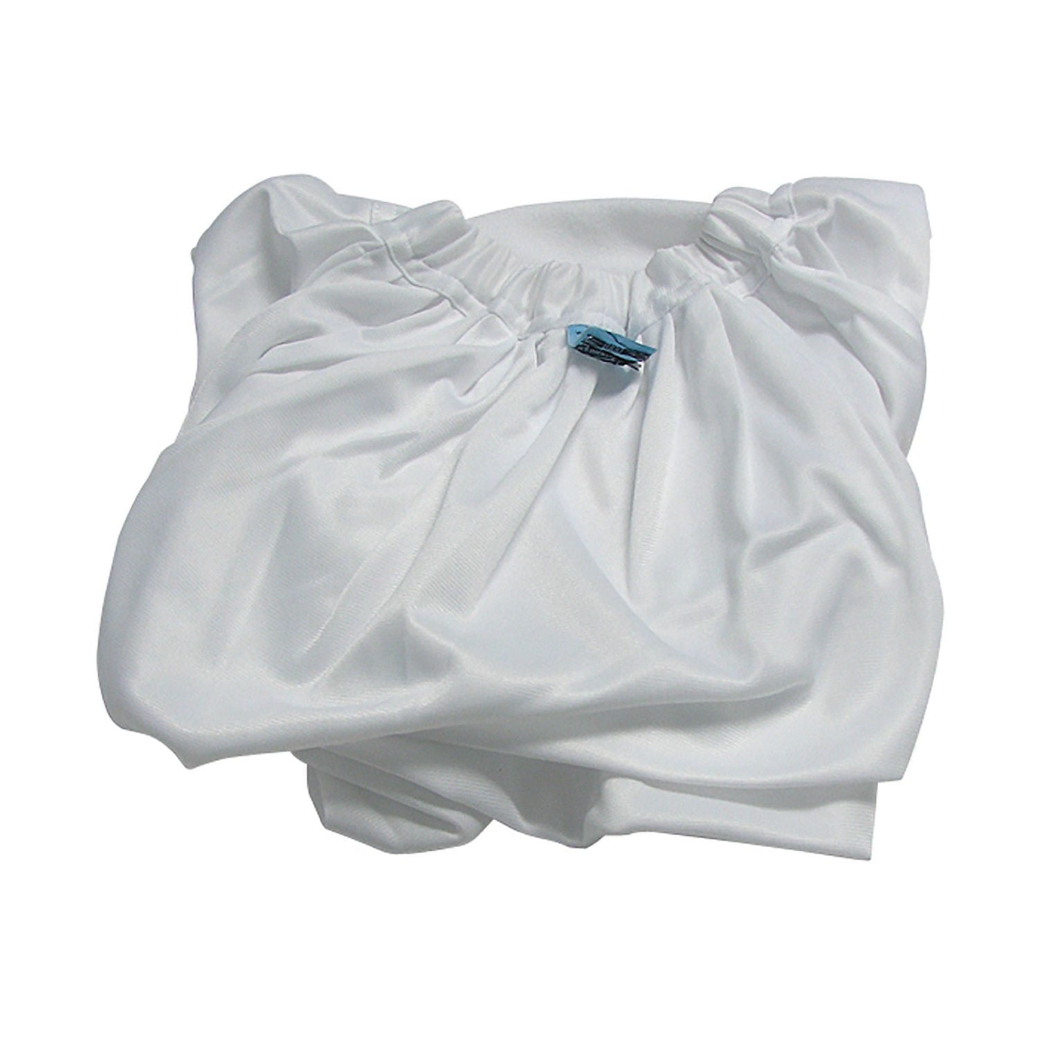 Click here for Blue Wave Aquafirst & Aquabot Economy Pool Cleaner... prices