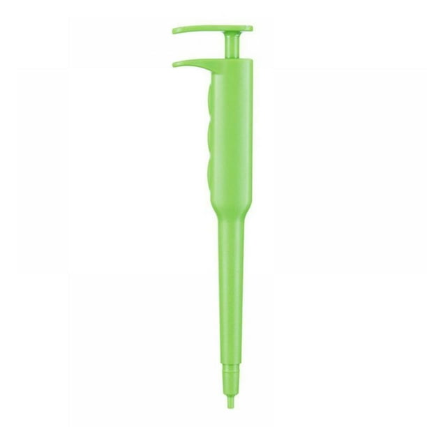 Cat Pill Shooter Pill Dispenser Dog Piller Pill Gun Pet Tablet Syringe ...