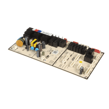 Free Shipping! Samsung Genuine OEM DA92-00592A Refrigerator Main ...