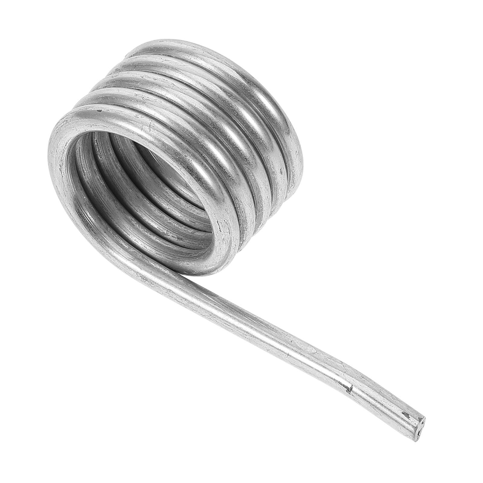 Mops Floor Commercial Bucket Cleaning Wringer Springs Accessories Water ...