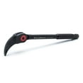 Gearwrench 8" Indexible Pry Bar - Walmart.com