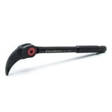 Gearwrench 8" Indexible Pry Bar - Walmart.com