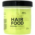 Pro-Line Original Hair Food, 4.5 oz - Lightweight Moisturizing ...