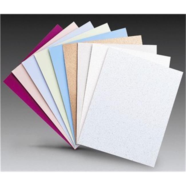 Sturdy Board, Silver - 20 X 30 In. - Walmart.com