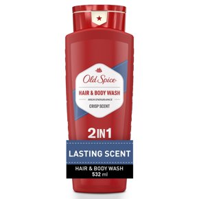 Old Spice | Walmart Canada
