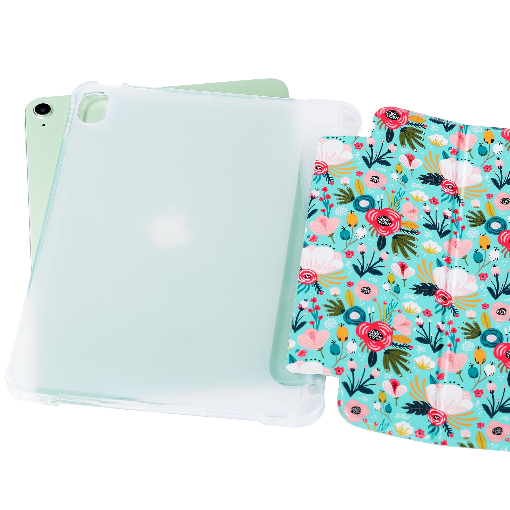Cute Ipad Air Cases