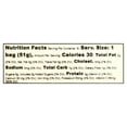 Crunch Pak Peeled Apple Slices, 2oz Count - Walmart.com