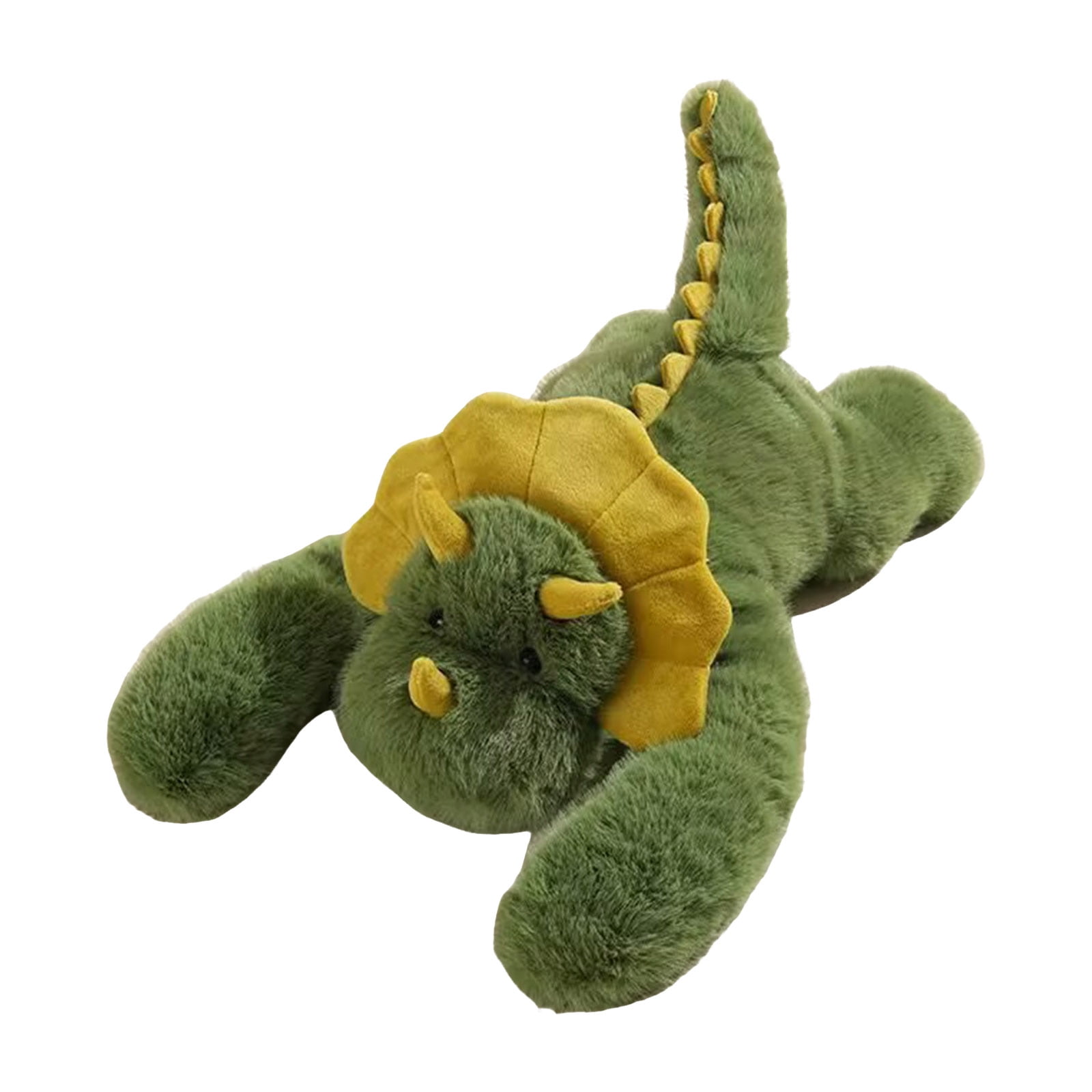 Click here for Danging Weighted Dinosaur Plush  Weighted Dinosaur... prices