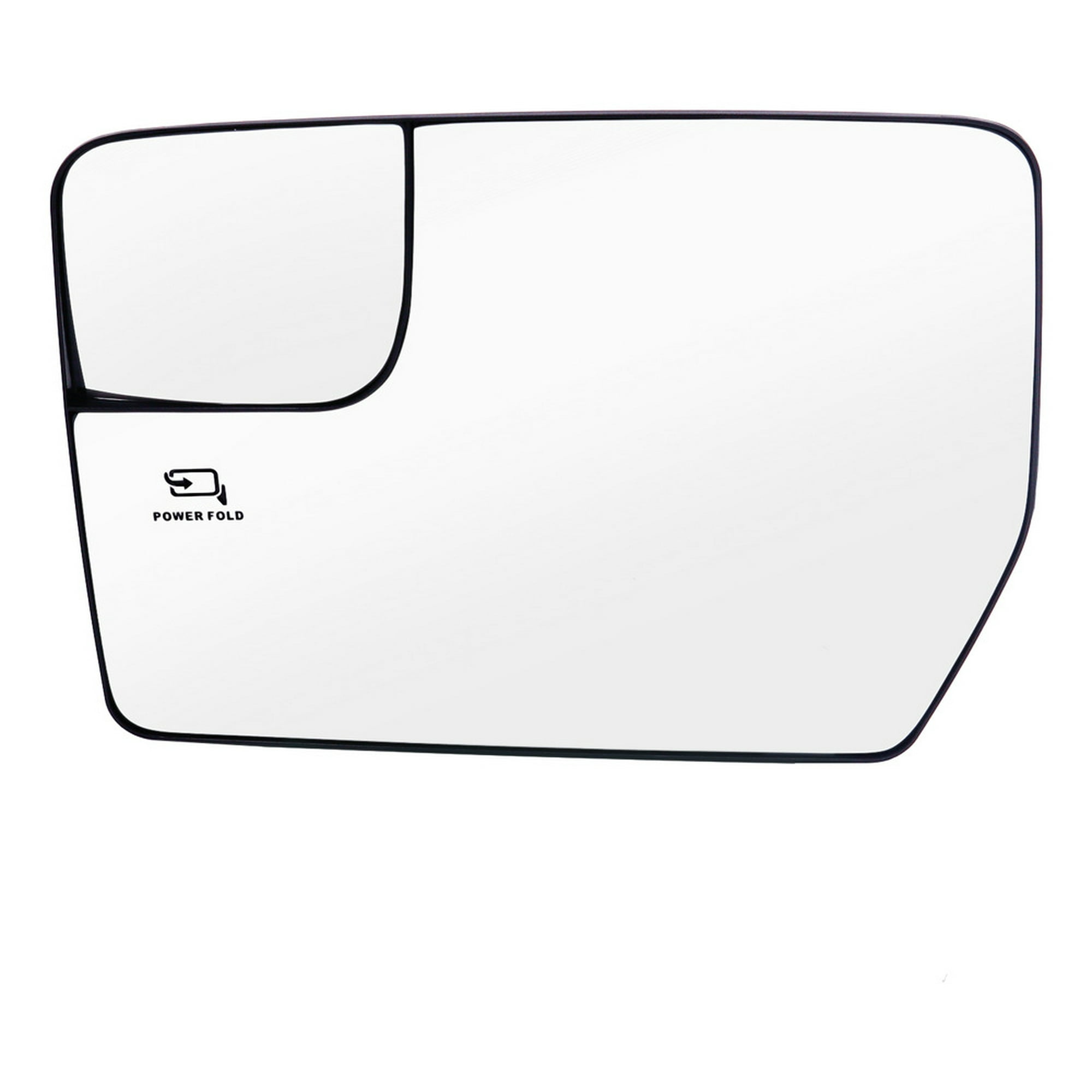 Click here for Dachuan Suitable For Ford F150 11-14 Years Rearvie... prices