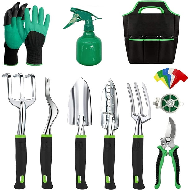 Gardening Kits