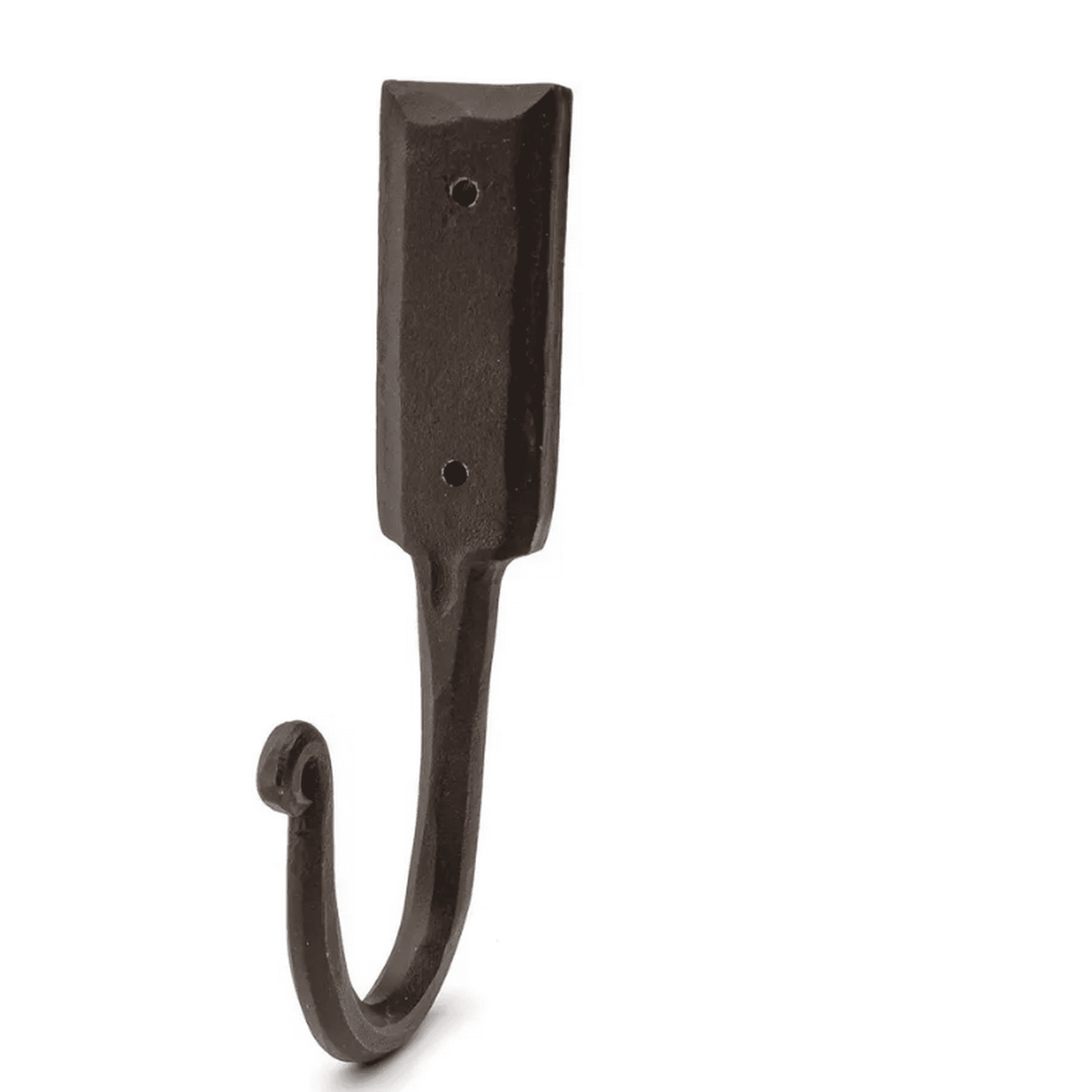 Click here for Drhace-Large 6.5-Inch Heavy-Duty Wall Hook 6.5 Inc... prices