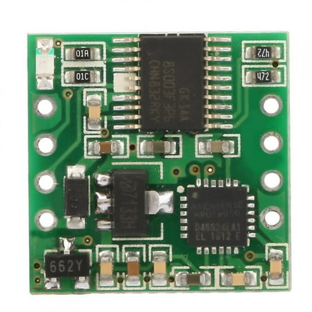 Accelerometer Gyroscope Accelerometer Module Gyroscope Module Sensor 6 ...