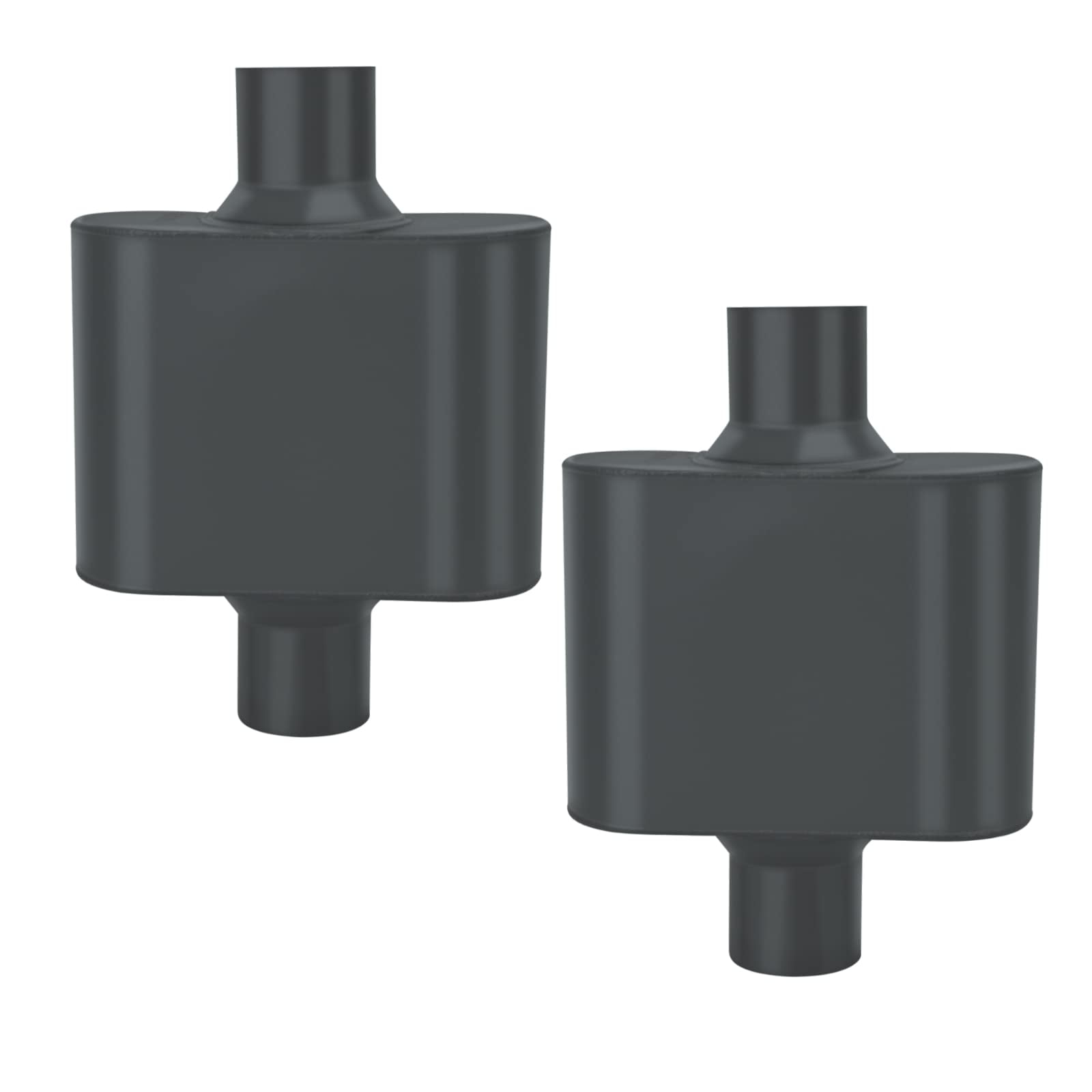 Click here for Blackhorse-Racing Pair Of Single Chamber Performan... prices