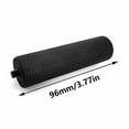 Aluminum Alloy Extension Rod Camera Flashlight Handle Grip for ...