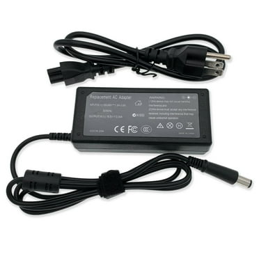 Dell Latitude 5420 5520 7520 3320 3420 3520 Laptop USB-C AC Adapter ...