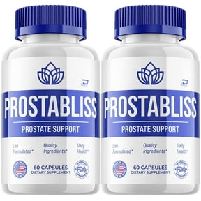 Vigo Surge for Men Capsules - VigoSurge Vitamin Complex Pills, 2 Pack ...