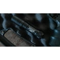 Streamlight 88061 ProTac 1L-1AA 350-Lumen Dual Fuel Professional ...