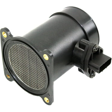 Herko Mass Air Flow Sensor PMAF936 for Nissan Altima Maxima Sentra 2016 ...