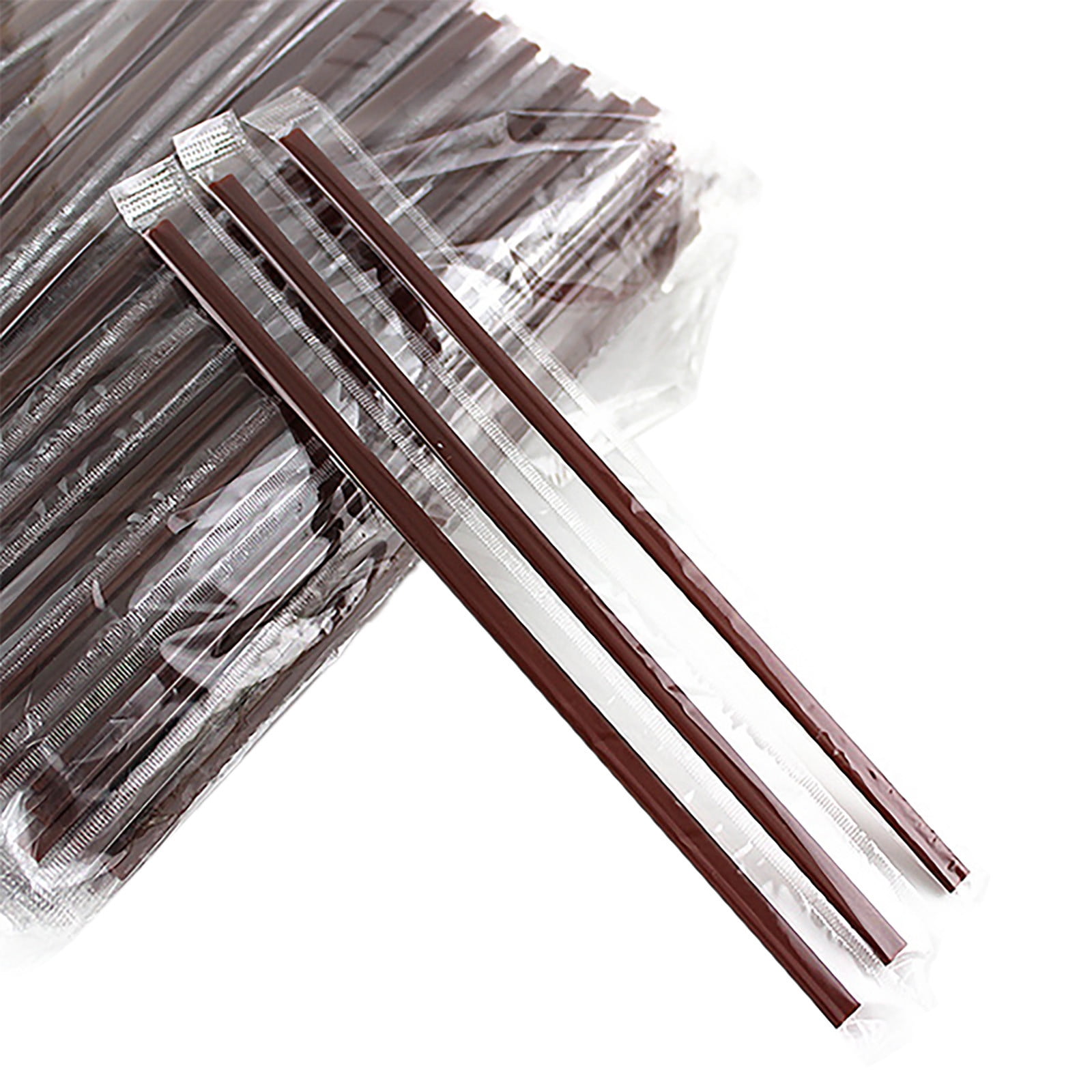 Click here for Seductiva Less Than 5 Straw 100 Individually Packa... prices