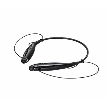 JLab Audio JBuds Band Wireless Neckband Headphones, Bluetooth 5 ...